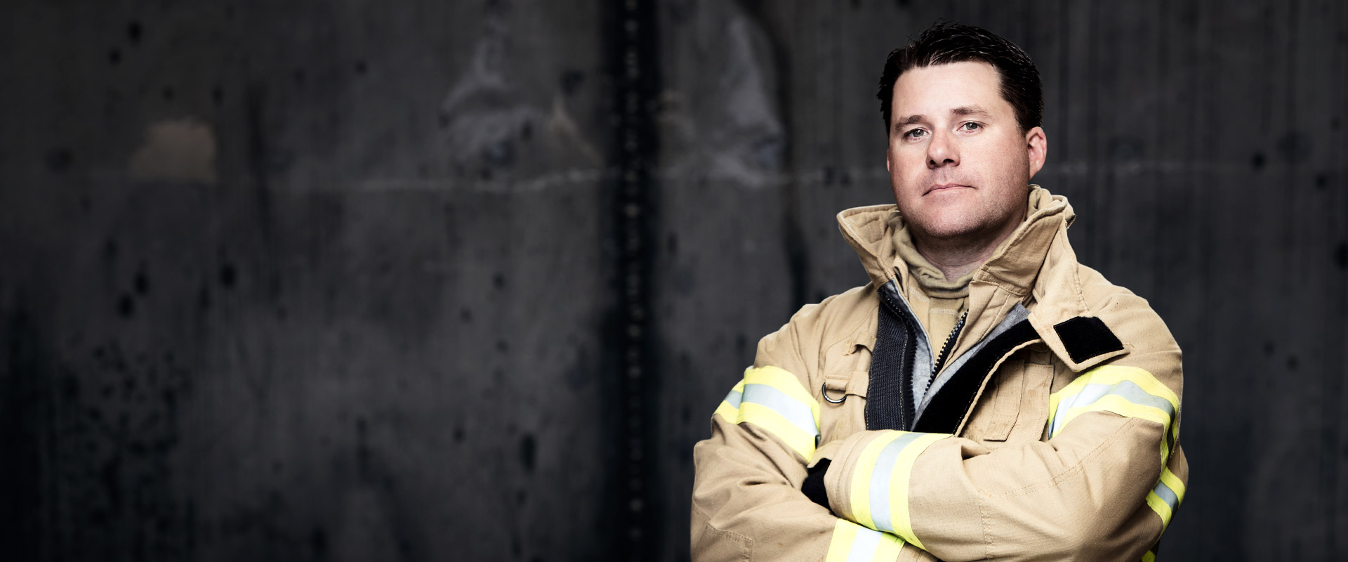 RESCUE Intellitech | Innovative solutions for fire services and first ...